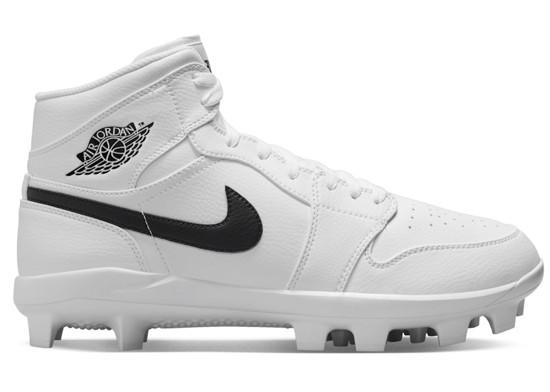 Jordan 1 Retro Alpha Men's - 316269-142 - US