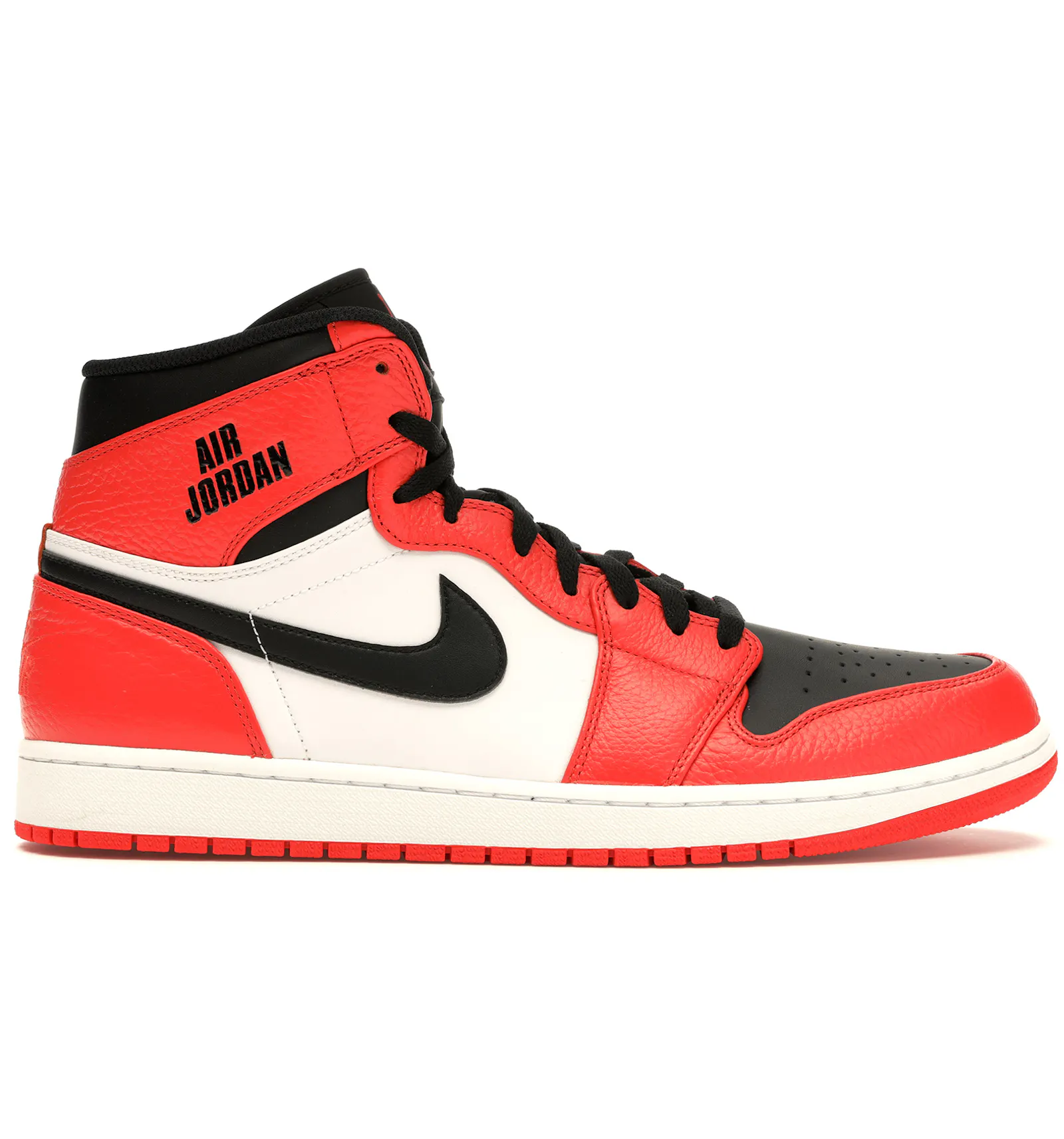 Jordan 1 Retro Rare Air Max Orange 332550 800 CN Jordan 1 Retro Rare Air Max Orange 332550 800 CN