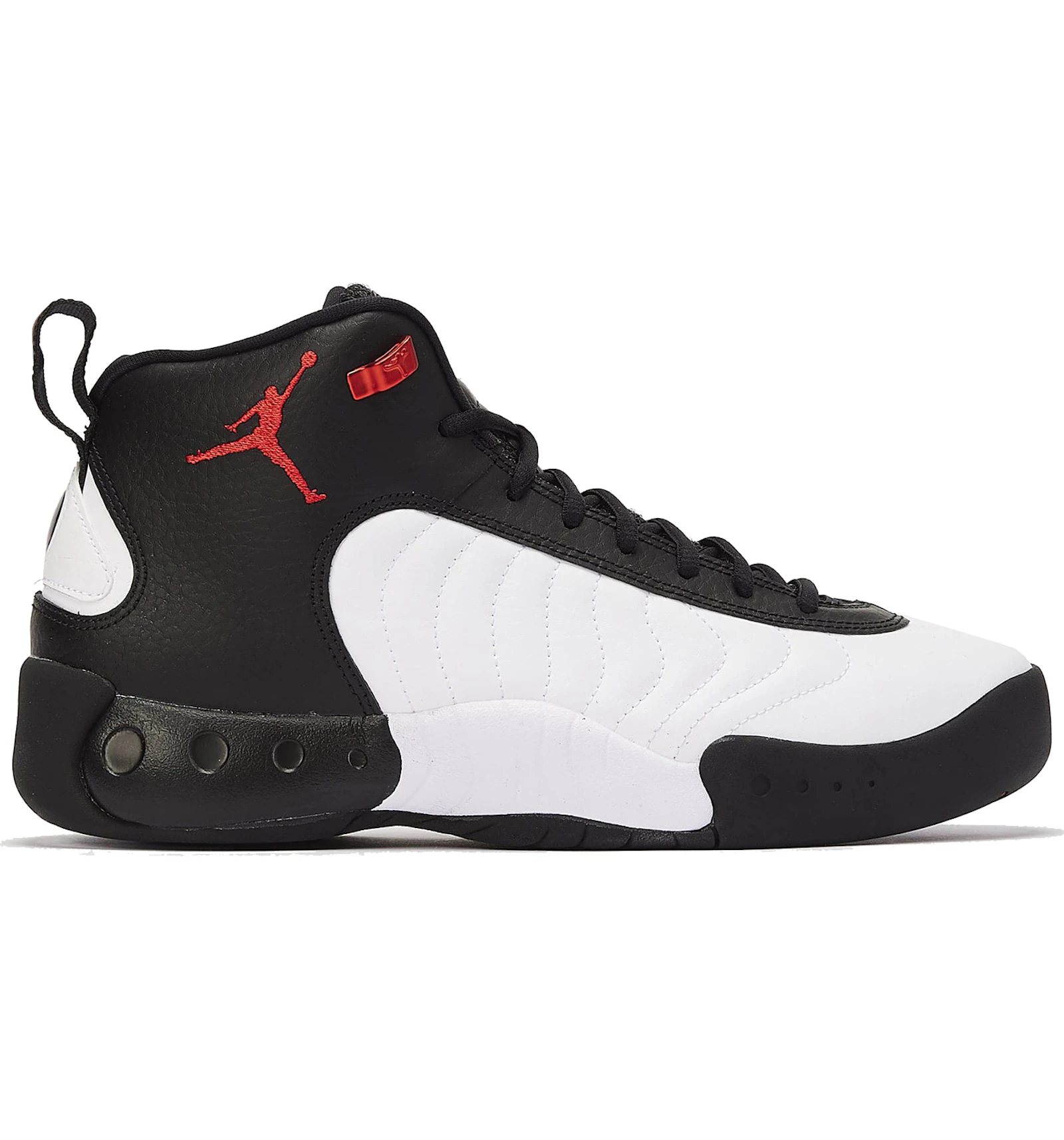 Jordan Jumpman Pro Bulls Dn3686 061 Us