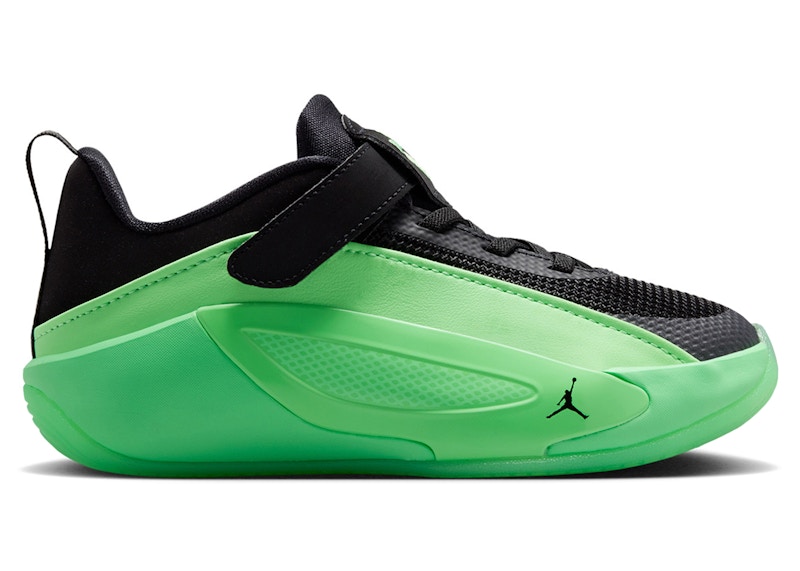 Jordan Luka 5 Venom (PS) - IM5164-302 - GB