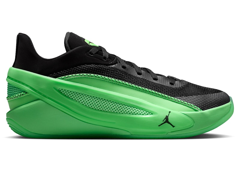 Jordan Luka 5 Venom Men's - HV8082-302 / HV8087-302 - US