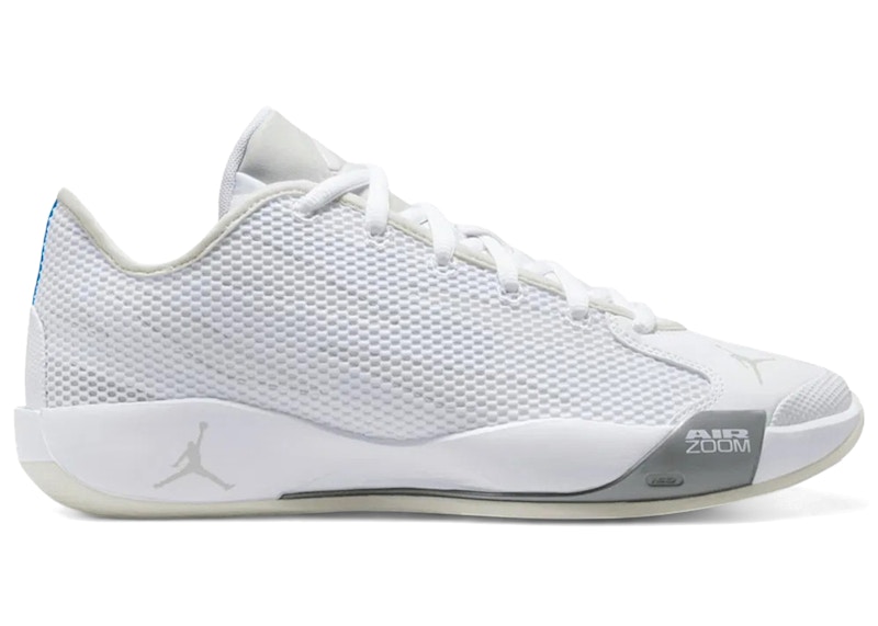 Jordan Luka .77 Pure Money Men's - IF1610-100 - US