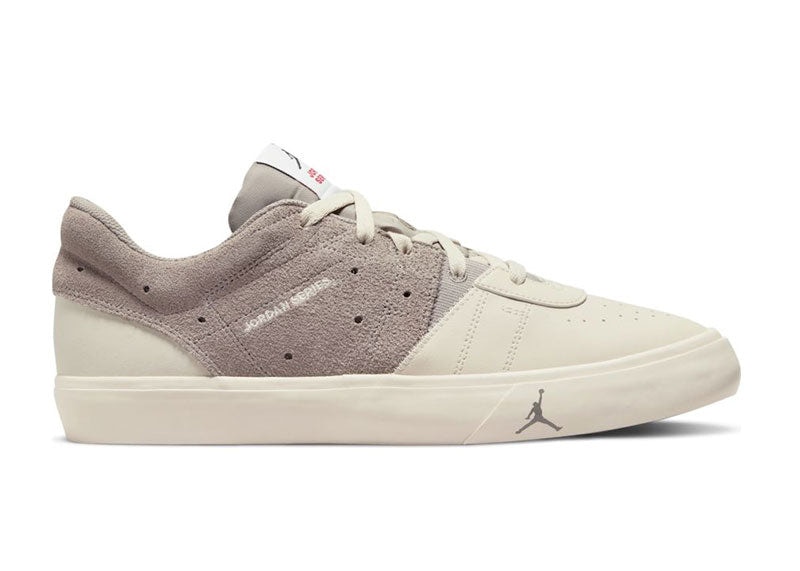 Jordan Series ES Enigma Stone Men's - DN1856-001 - US