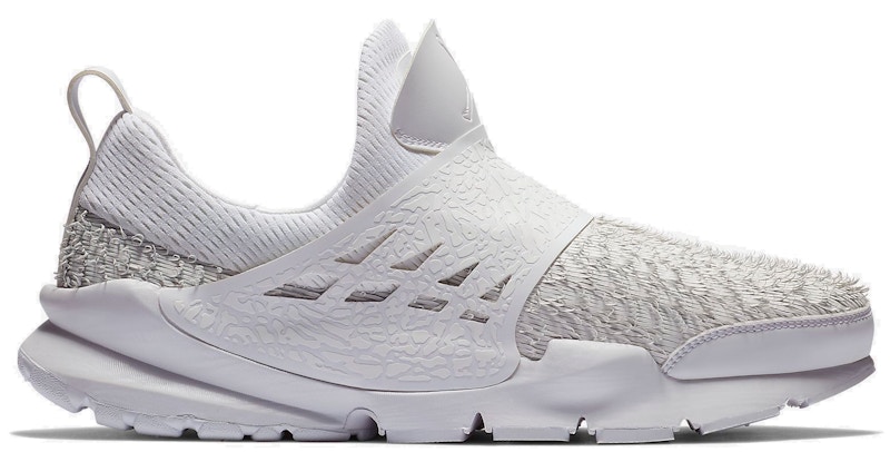 Jordan Standard White Men's - AQ9098_-_100 - US