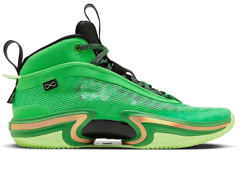 Buy and Sell Jordan 36 Sneakers - StockX