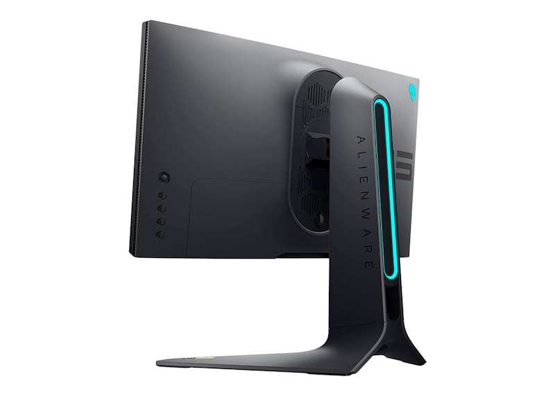 Alienware 25" FHD 1920 x 1080 Gaming Monitor AW2521H - US