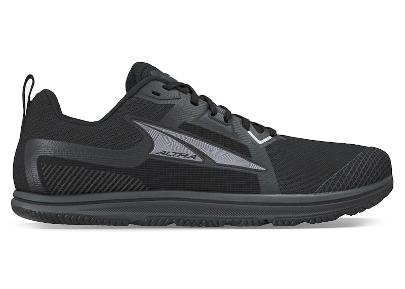 Altra Solstice XT 3 Black Hombre - AL0A85Q5-000 - MX