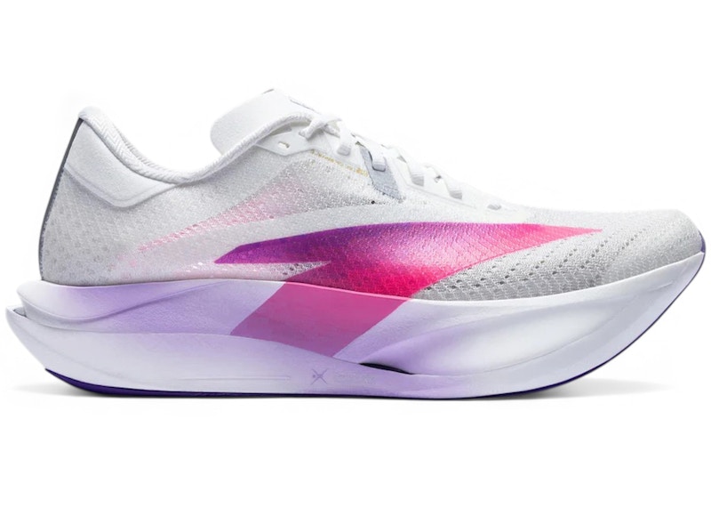 Anta C202 7 Nirvana Men's - 8126A5575-7 - US