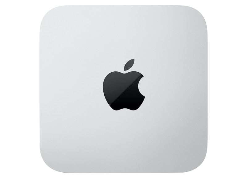 Apple Mac Studio M1 Ultra 48-core 64GB RAM 1TB SSD Mac OS Desktop ...