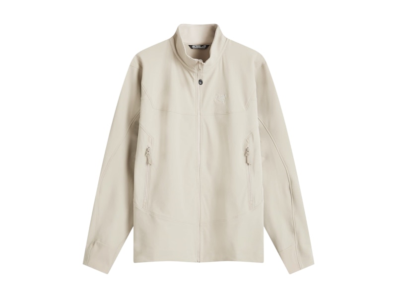 Arc'teryx Gamma Jacket Rune Men's - FW24 - US