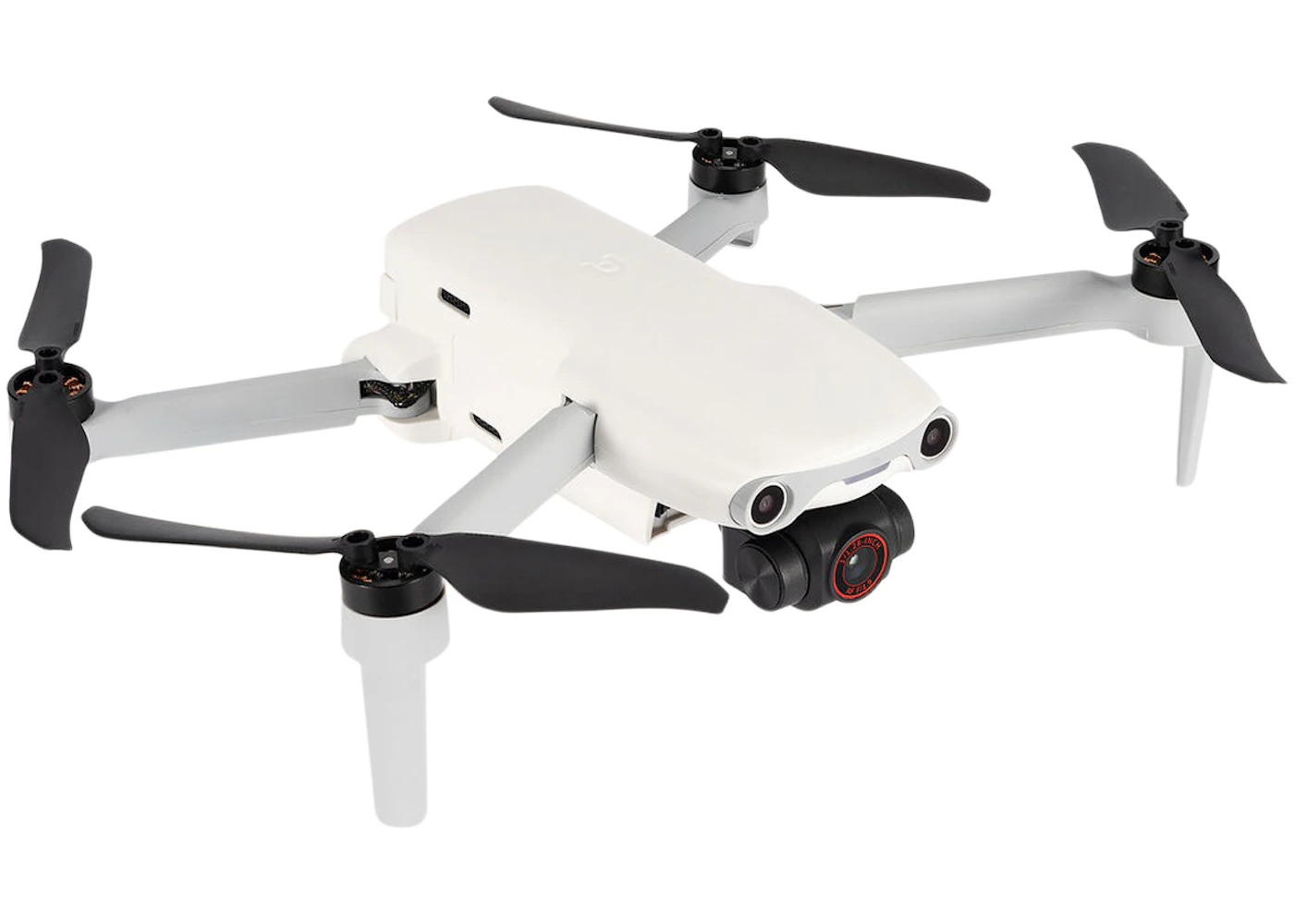 Autel Robotics EVO Nano+ Drone Premium Bundle 102000764 White - US Autel Robotics EVO Nano+ Drone Premium Bundle 102000764 White - US