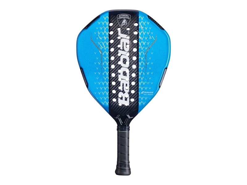 Padel Racket Automobili Lamborghini BL.002 - US
