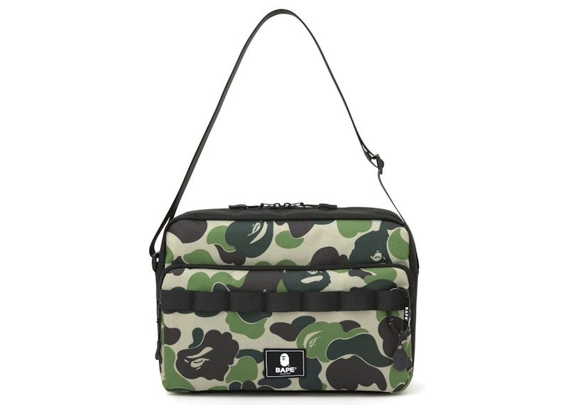 BAPE E-MOOK A Bathing Ape 2021 A/W Collection Multi - FW21 - US