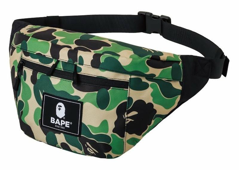 BAPE E-MOOK A Bathing Ape 2021 Spring Collection Multi - SS21 - US