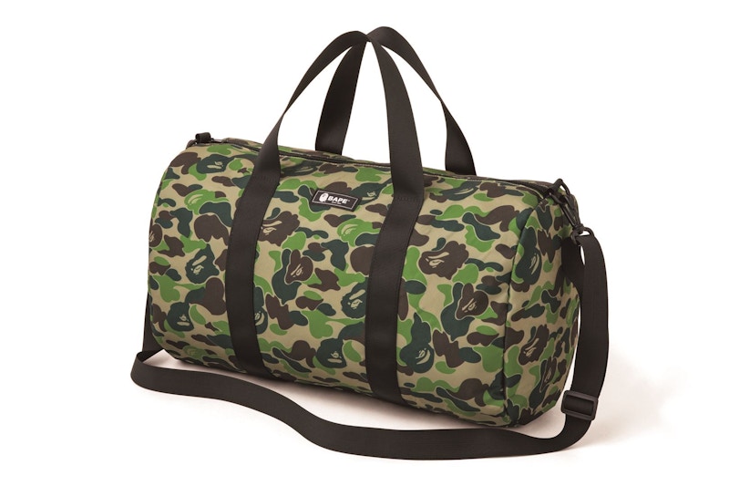 BAPE e-MOOK 2020 Spring Collection Book Multi - FW19 - US