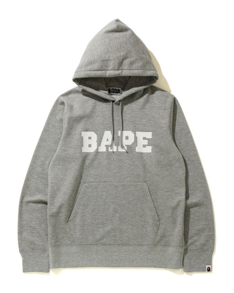 BAPE Family Bag Pack (Mens) Black/Multi Men's - SS20 - US