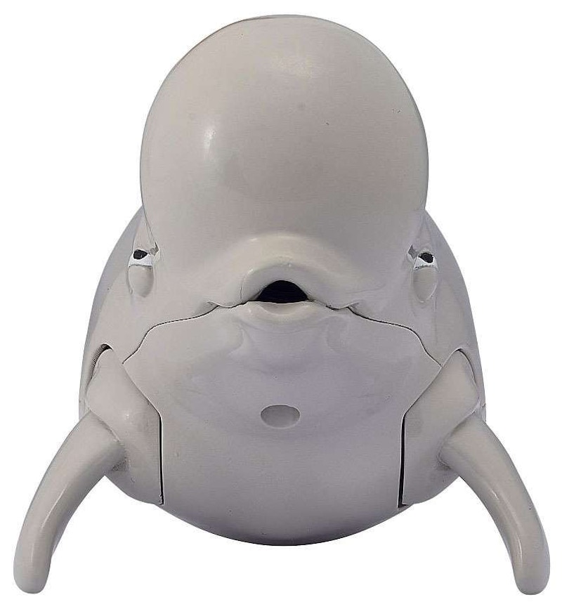 Bandai America Disney / Pixar Feature Figures Finding Dory Bailey ...