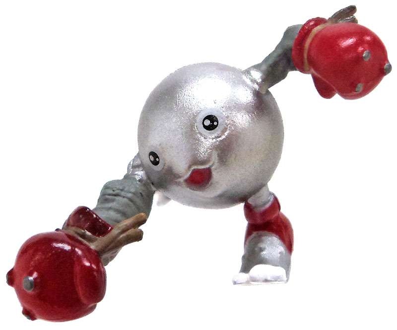 Bandai Digimon Digital Monster Capsule Mascot Collection Version 3 ...