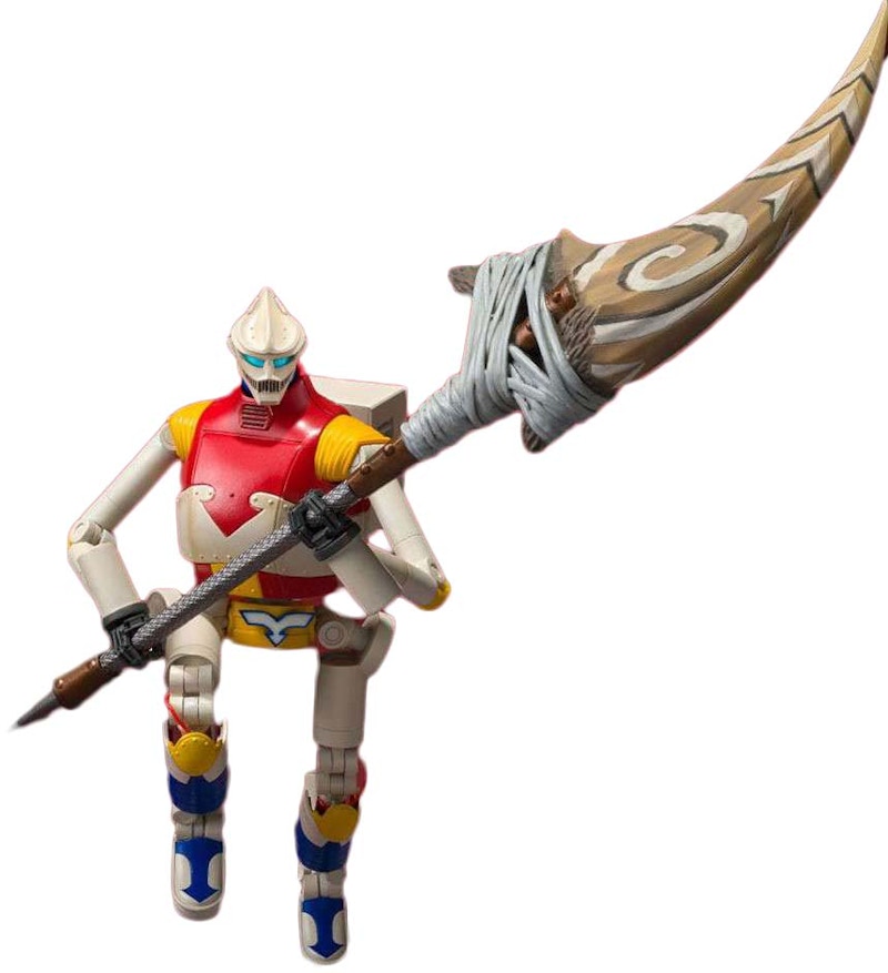 Bandai Japan Godzilla Singular Point S.H. Monsterarts Jet Jaguar 2021 ...