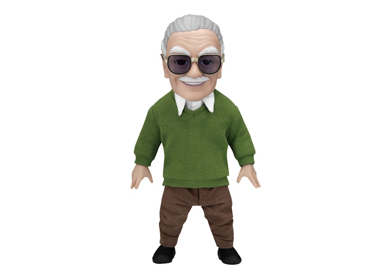 Stan Sb Dead Long Clipart