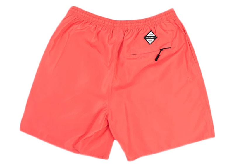 Billionaire Boys Club Ascend Shorts Shorts Dubarry Men's - US