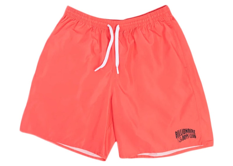 Billionaire Boys Club Ascend Shorts Shorts Dubarry Men's - US