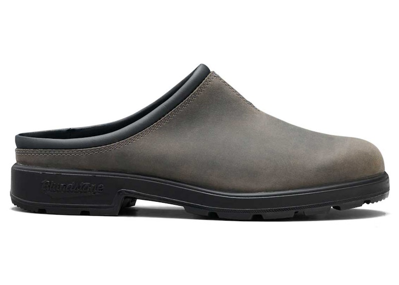 Blundstone 2422 Clay Men's - 2422-Clay - US