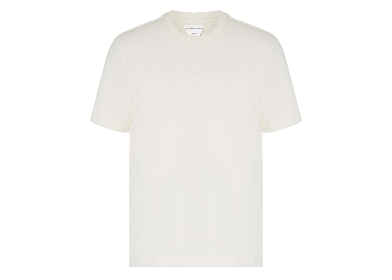 Bottega Veneta Mens Tshirt String Men's - FW22 - US