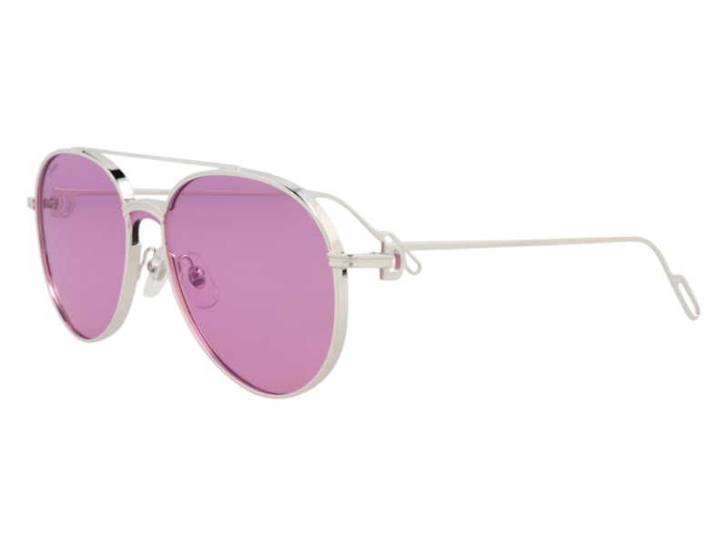 Buy and Sell Cartier - StockX