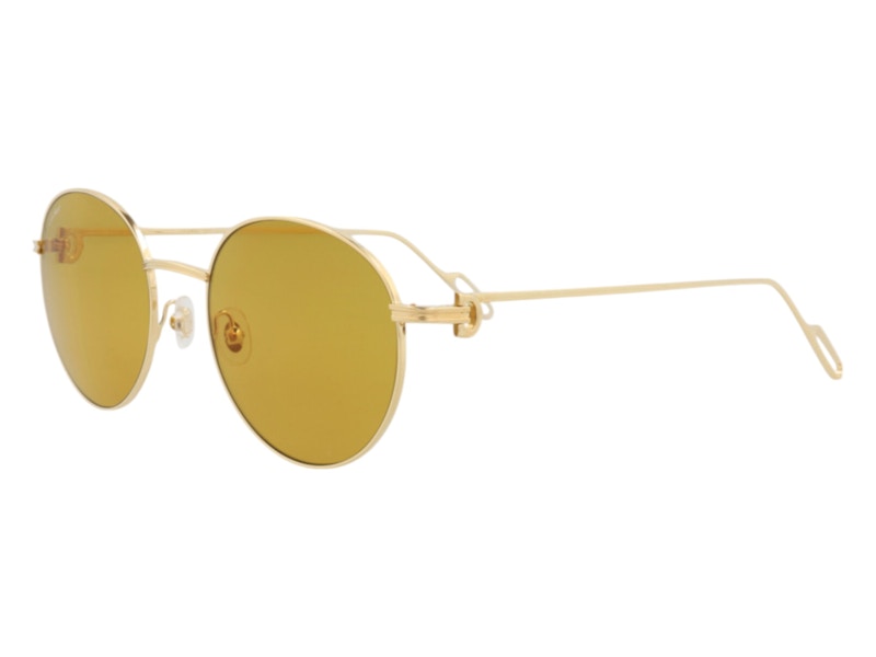 Buy and Sell Cartier - StockX