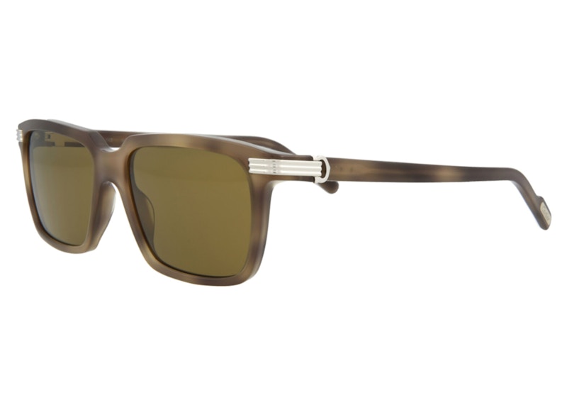 Buy and Sell Cartier - StockX