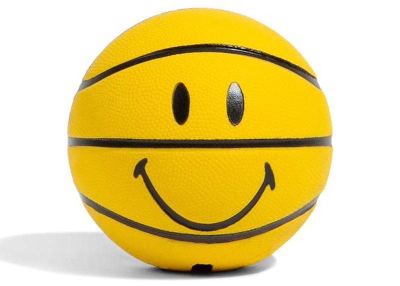 Chinatown Market Zee.Dog x Smiley Dog Chew Toy - SS21 - US