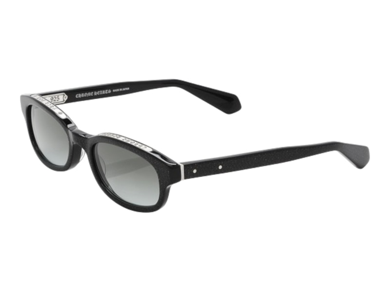 Chrome Hearts Low Rider Sunglasses in Acetate - US