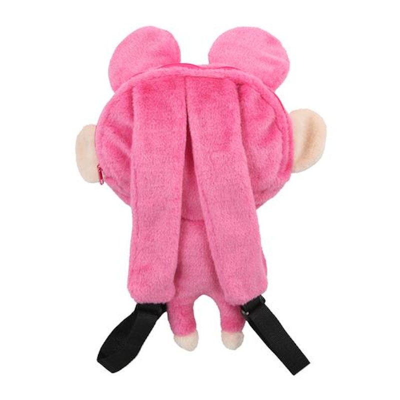 Takashi Murakami Kiki Backpack Pink - FW18 - KR