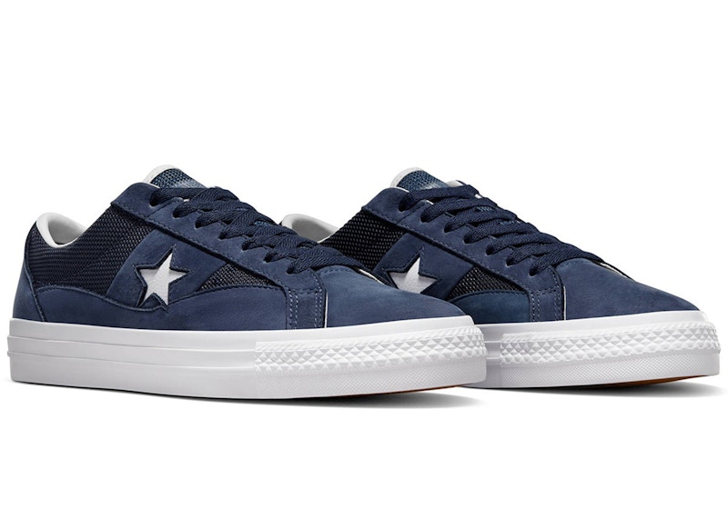 Converse CONS One Star Pro Alltimers Men's - A05337C - US