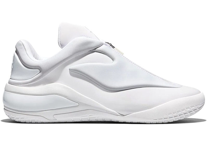 Converse SHAI 001 Clean Slate Men's - A19934C - GB