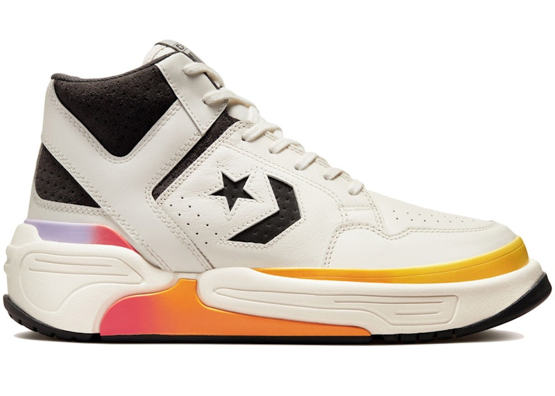 Converse Weapon CX Mid Gradient Men's - A00655C - US