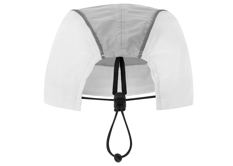 Corteiz Spring Cap Grey Men's - SS23 - US