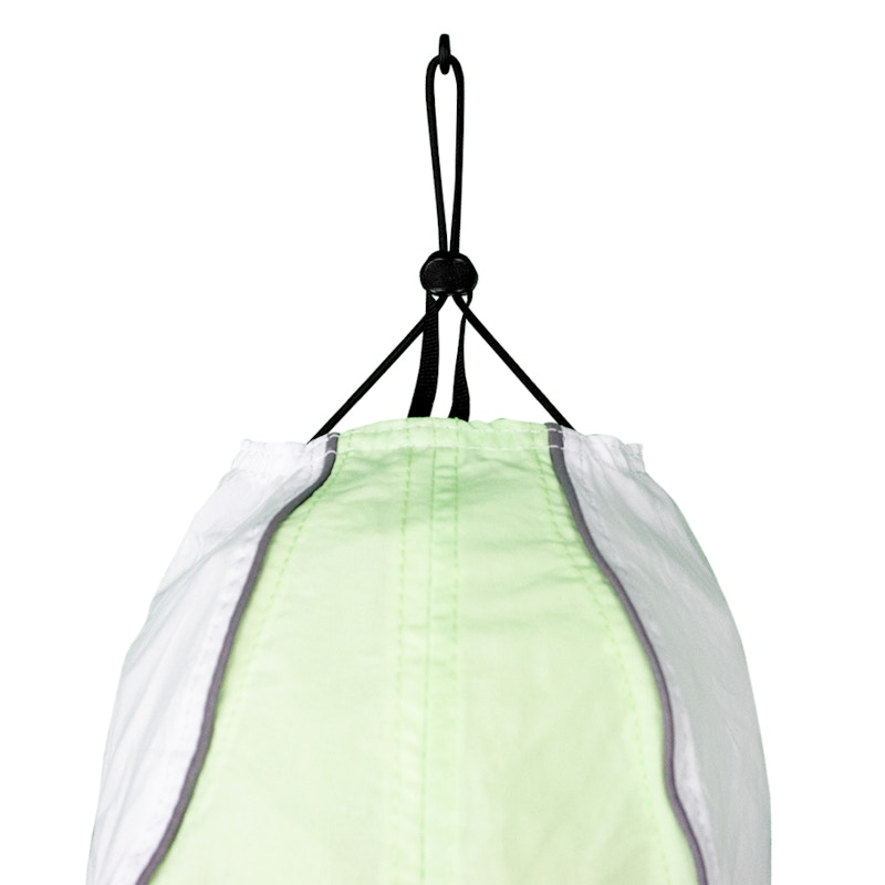 Corteiz Spring Cap Mint - SS22 - US