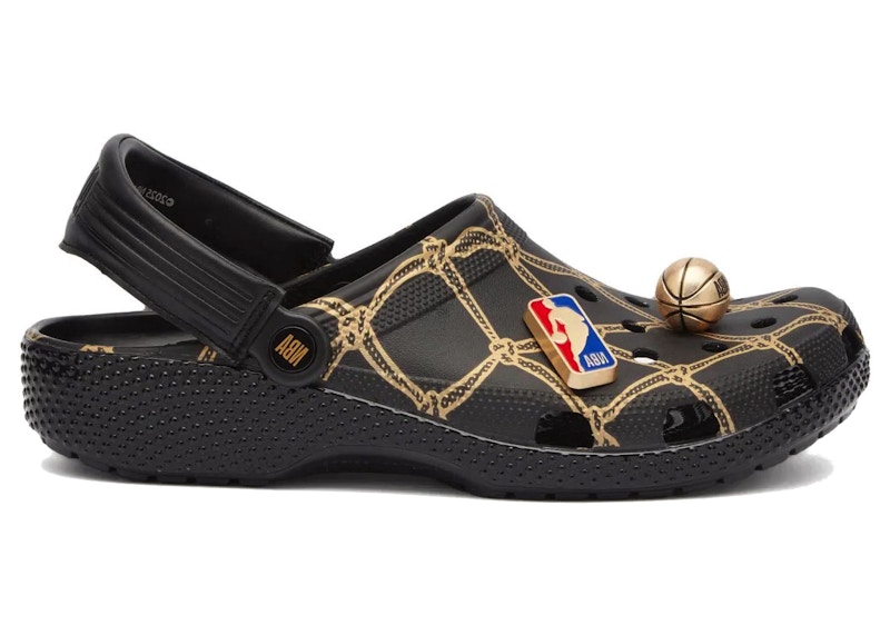 Crocs all star store