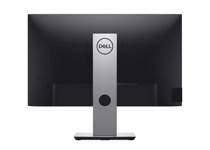 Dell 23.8" 1920 x 1080 FHD IPS Monitor P2419HC - US