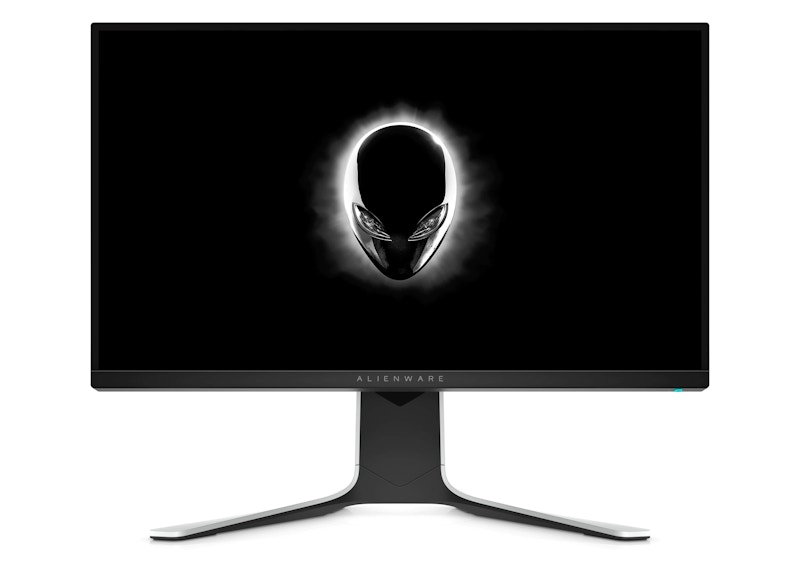 Dell Alienware 27" 1920 x 1080 Gaming Monitor AW2720HF - US