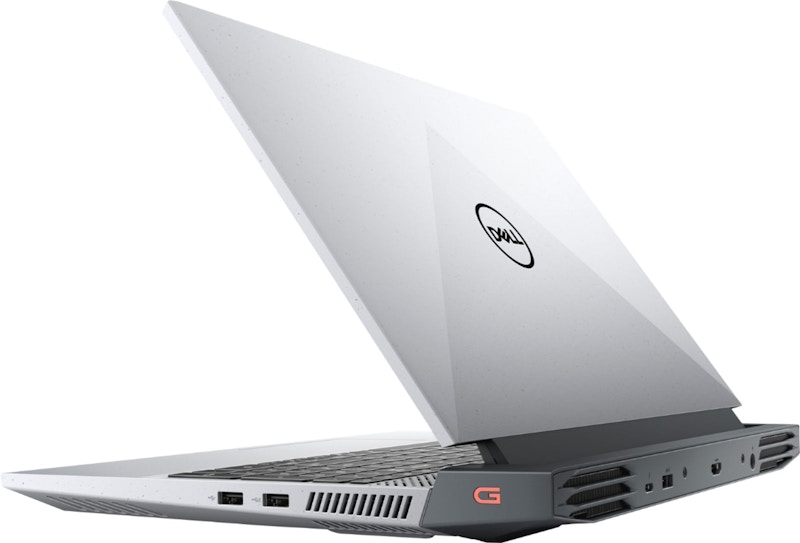 Dell G15 15.6 Inch AMD Ryzen 5 8GB RAM 512GB SSD NVIDIA GeForce RTX ...