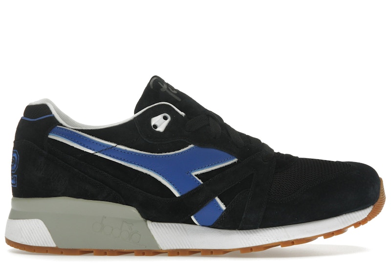 Diadora N9000 Patta Game On (Friends & Family) Men's - 501.177588.07 ...