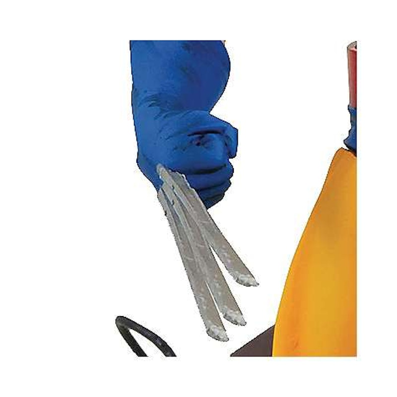 Diamond Select Toys Marvel Select Wolverine Action Figure - US