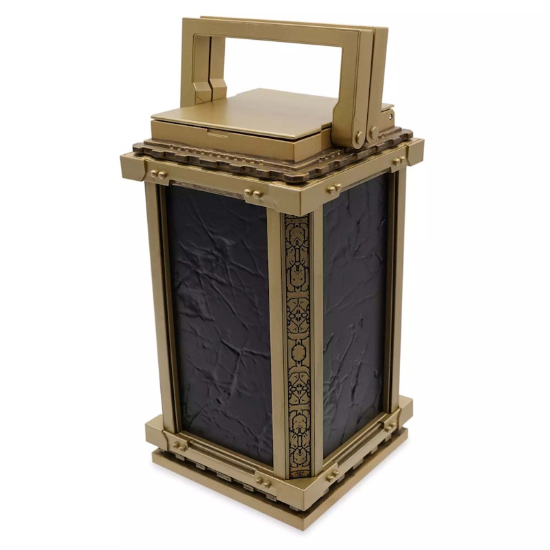 Disney Marvel Light Up Aether Container Replica Figure - US