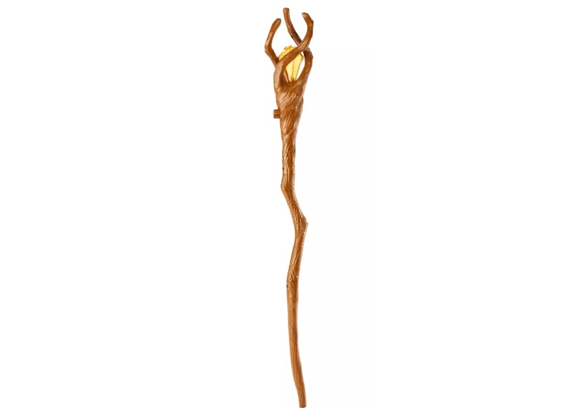 Disney Onward Wizard Staff - US