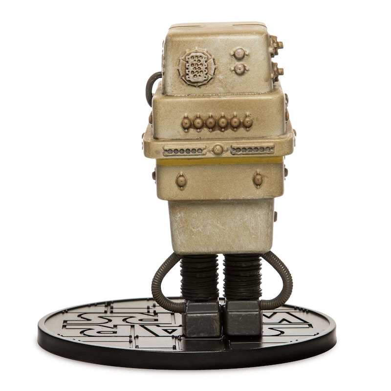 Disney Star Wars Elite Series GNK Power Droid Diecast Figure de la Collection - FR