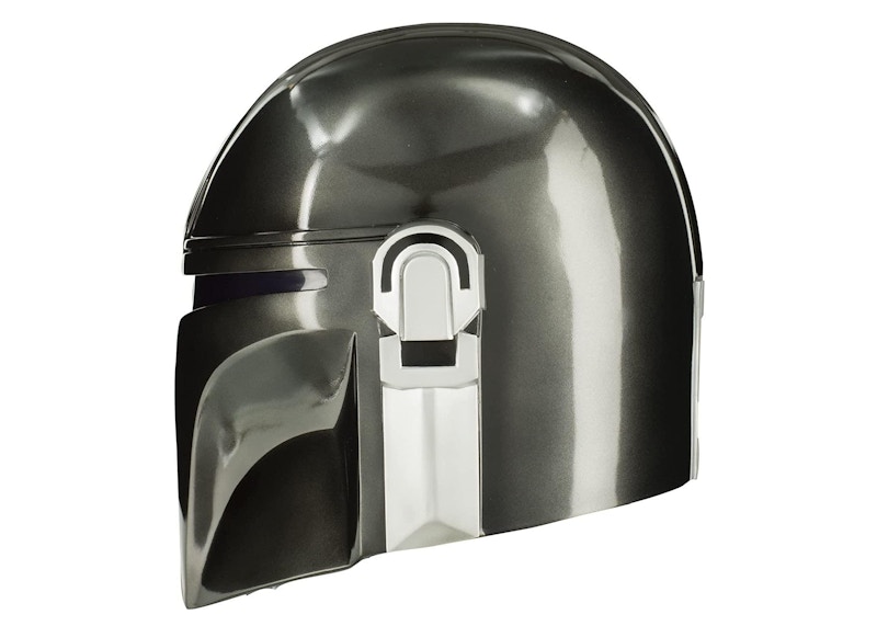 EFX Collectibles Star Wars The Mandalorian Limited Edition EFX Helmet - US