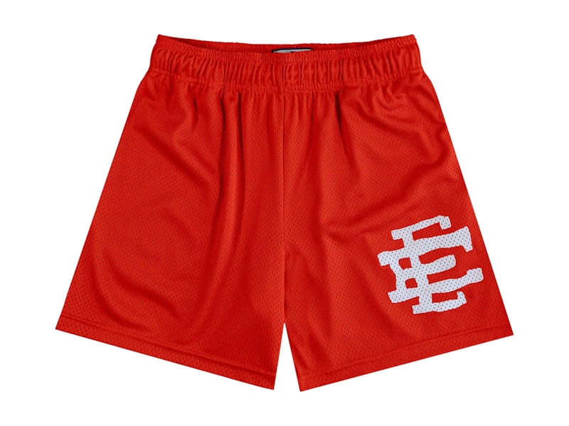 Buy and Sell Eric Emanuel - StockX